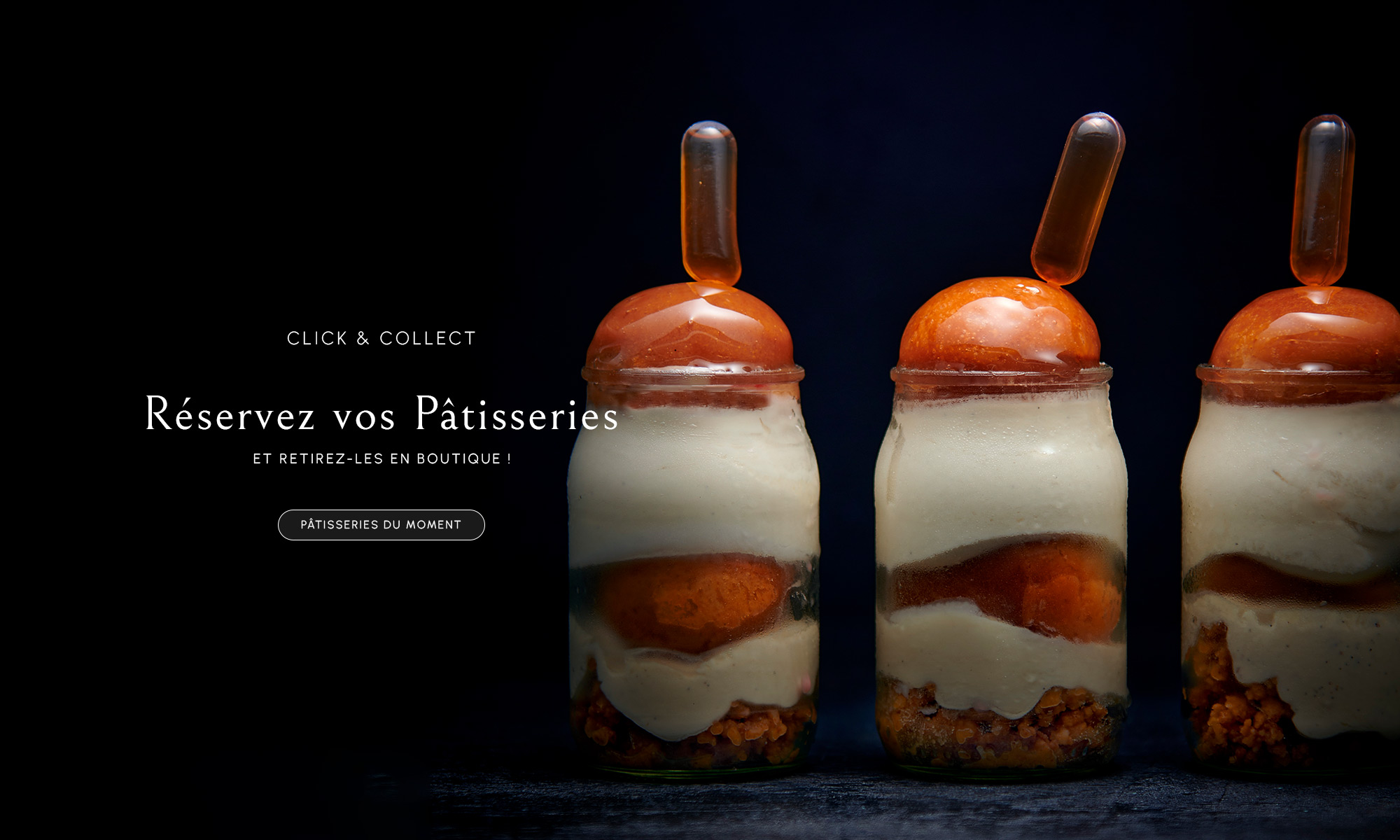 Christophe Roussel, Chocolat Patissier Gourmand, La Baule, Pornichet ...