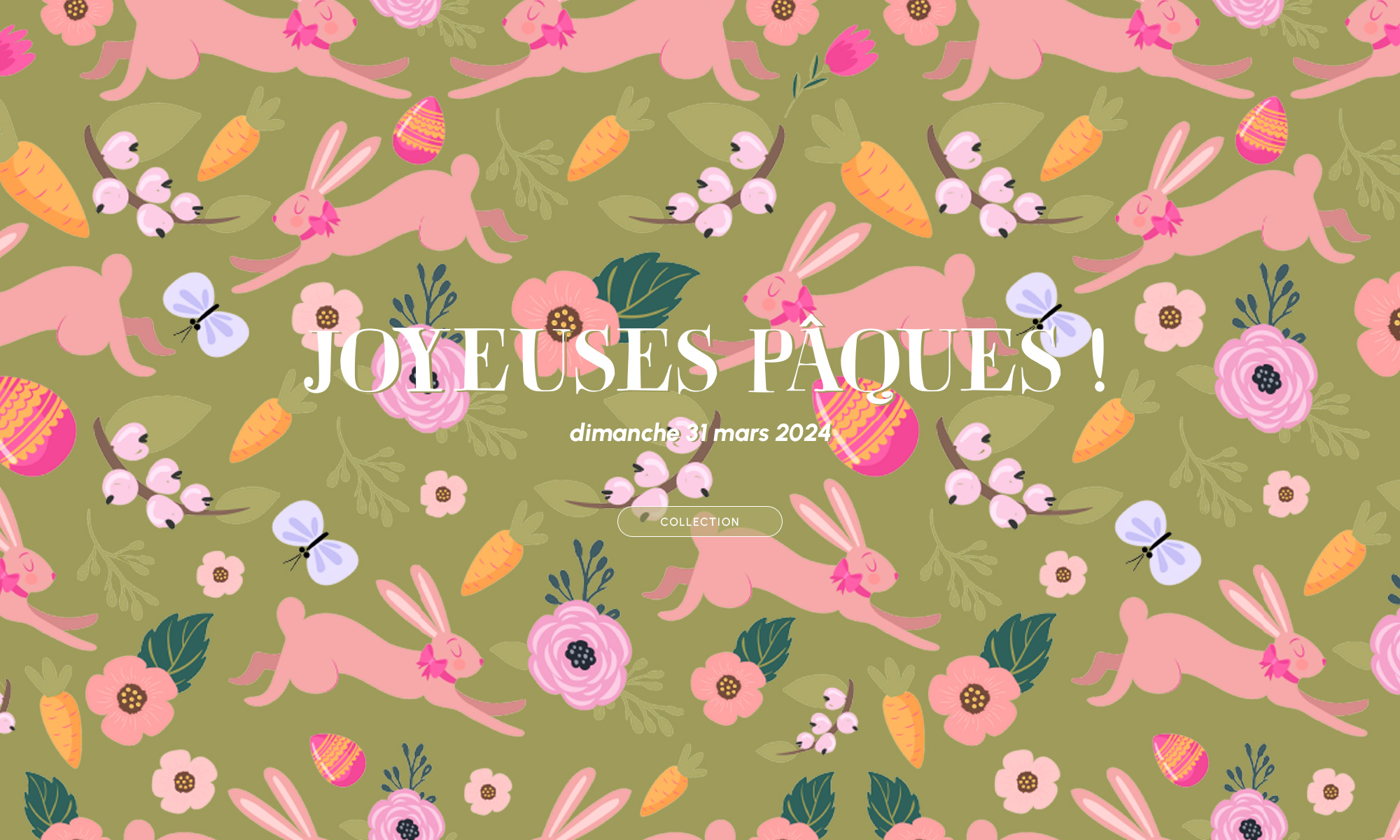 Christophe Roussel, Chocolat Patissier Gourmand, La Baule, Pornichet ...