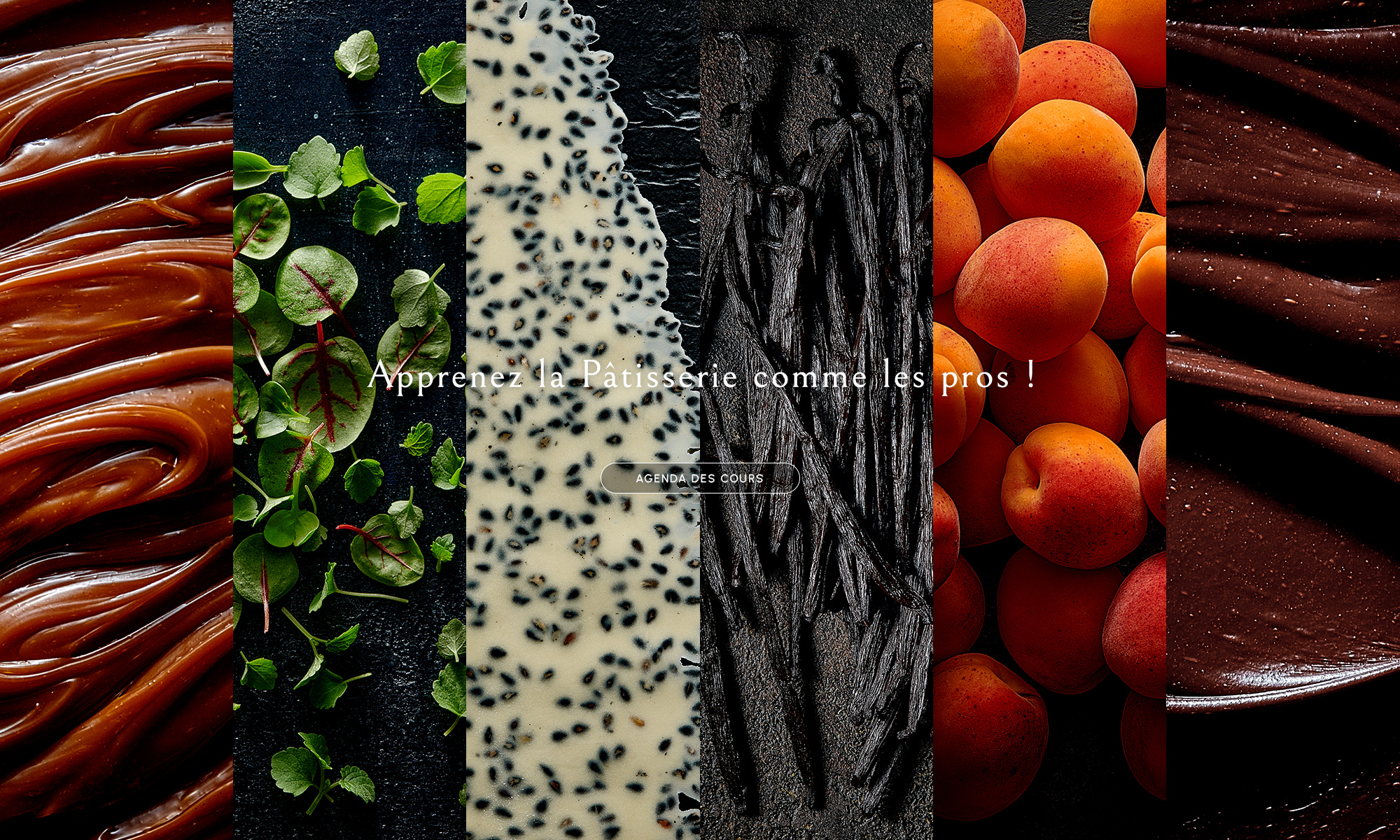 Christophe Roussel, Chocolat Patissier Gourmand, La Baule, Pornichet ...